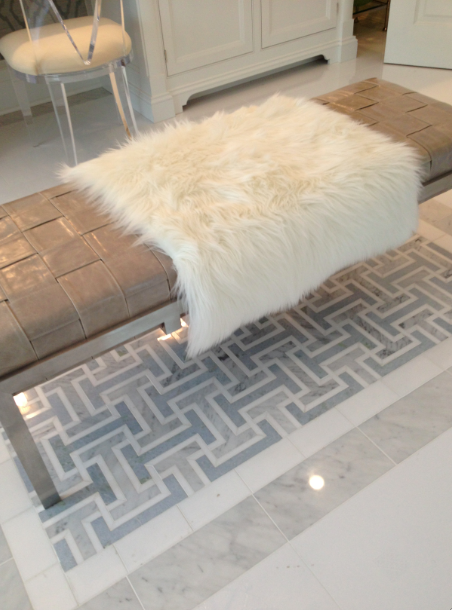 hampton hostess: HAMPTON DESIGNER SHOWHOUSE HIGHLIGHTS-MICHAEL MARIOTTI ...