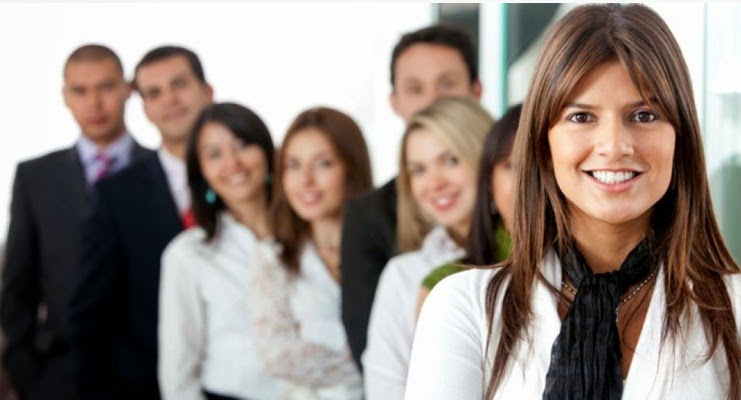 Cosas que los jefes pueden aprender de sus empleados | EJimenez & Asociados