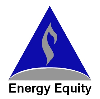 Energy Equity Epic Sengkang Pty. Ltd.