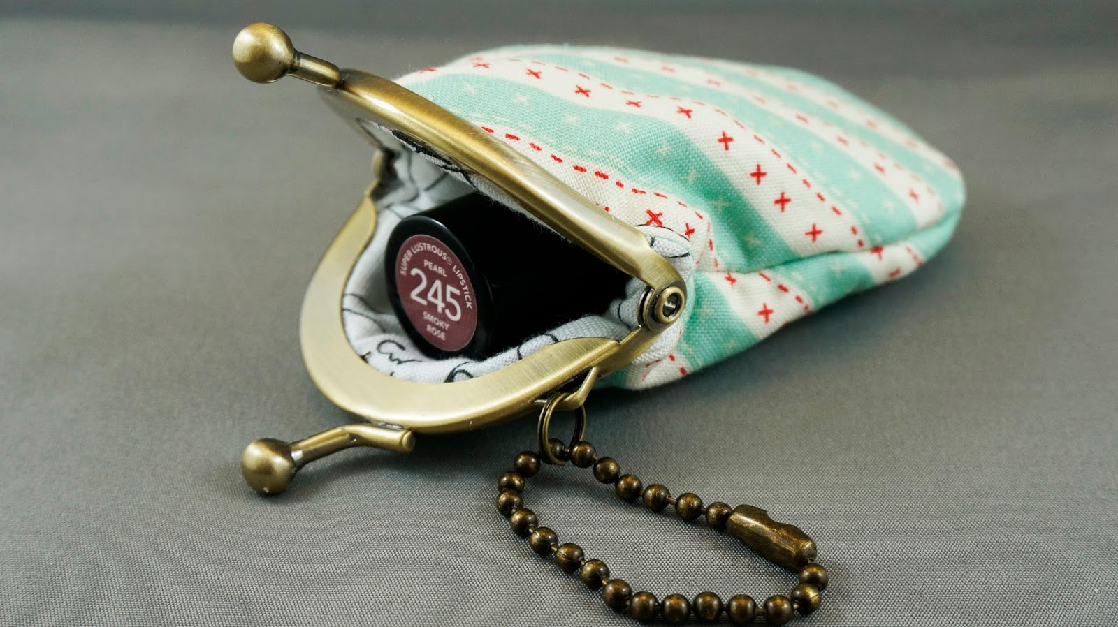 Emmaline Bags: Sewing Patterns and Purse Supplies: How to make a Mini ...