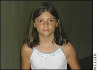 Siri's World Presents The Dissenting Opinion: Alyssa Bustamante Is A ...