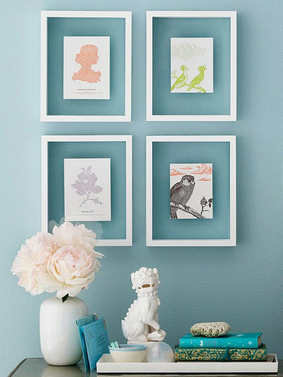 Refresh Home Update with Budget Decorating Ideas | Modern Furniture Deocor