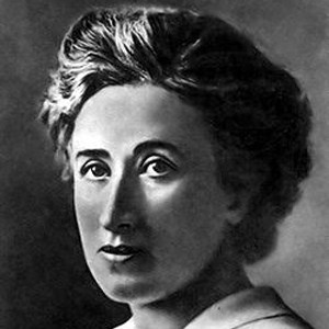 MUJERES HEROÍNAS DEL ECUADOR ROSA ZARATE: BIOGRAFÍA