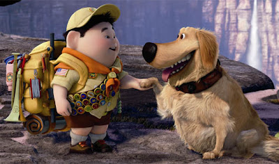 PELIS_Y_PELIS: UP