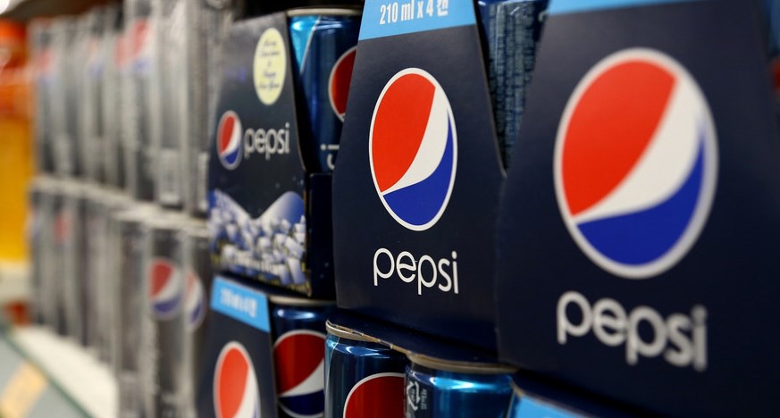 PEPSI TO STOP USE OF ABORTED FETAL CELLS IN FLAVOR RESEARCH | Critical ...