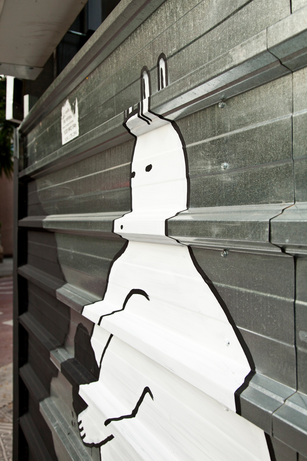 LIMOW blog: EFIMERS 2012