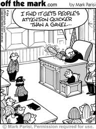 The Importance of Attention