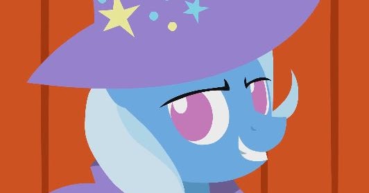 Equestria Daily - MLP Stuff!: Animation - Brony Polka (3 Minute Teaser)