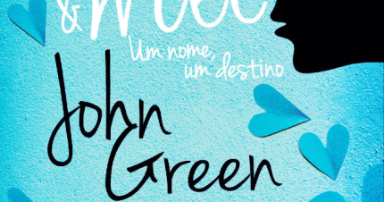 Resenha: Will e Will | Viciadas em Livros