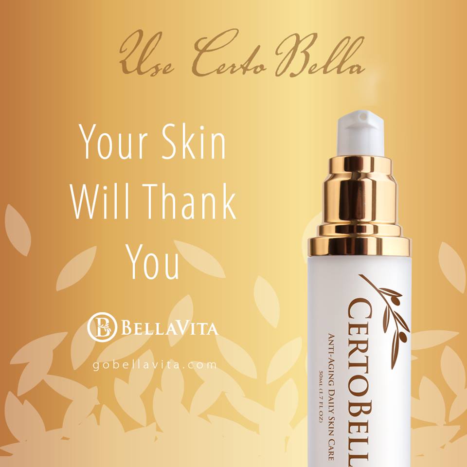 5 relationship building keys to success