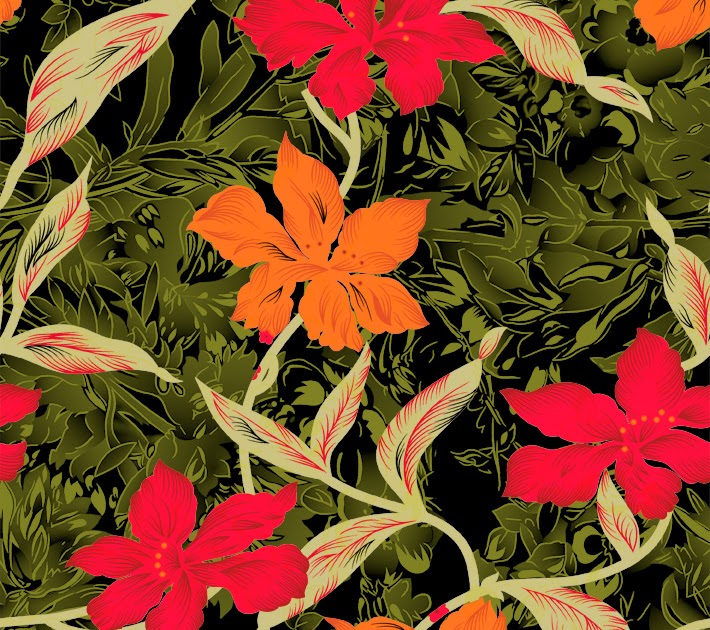 pattern designs to print | textile design patterns | fabric designs ...