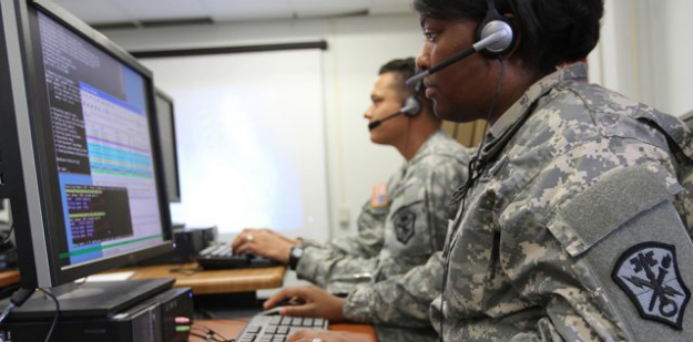 Kansas City Army Recruiting : August 2016