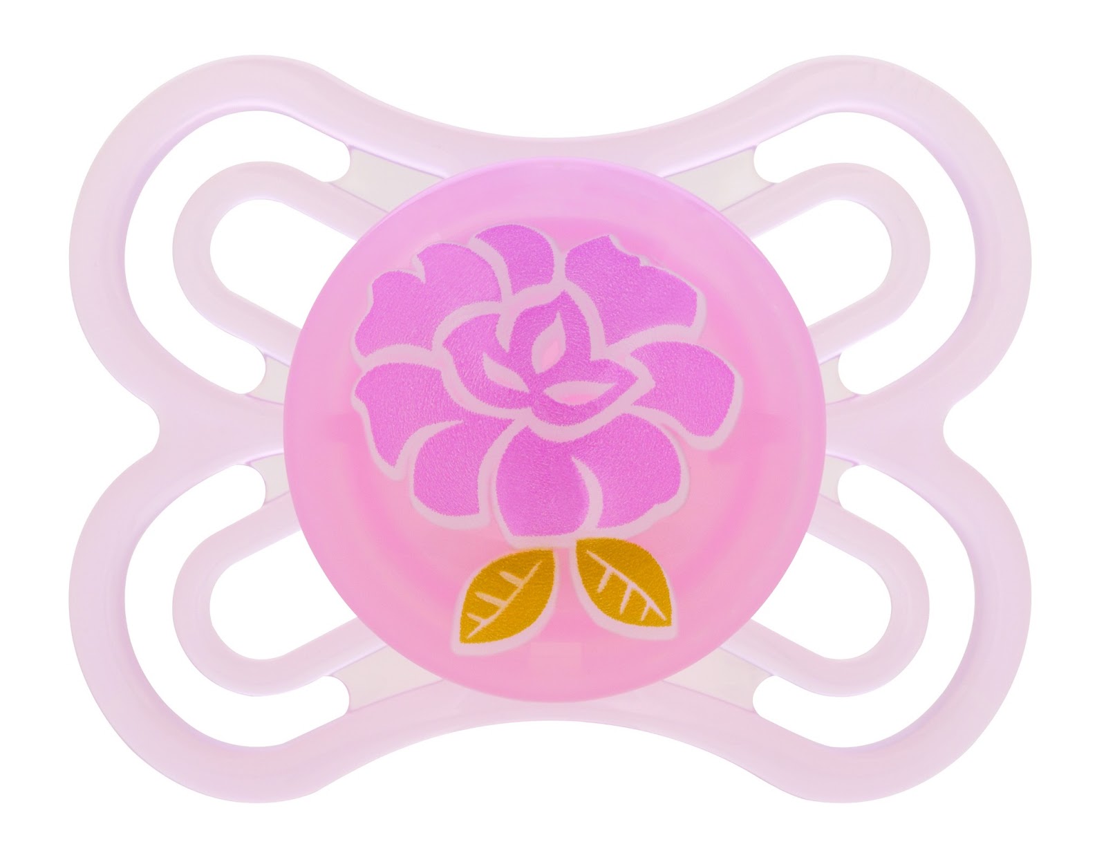 Some of MAM Products Win National Parenting Publications Award 2013 ...