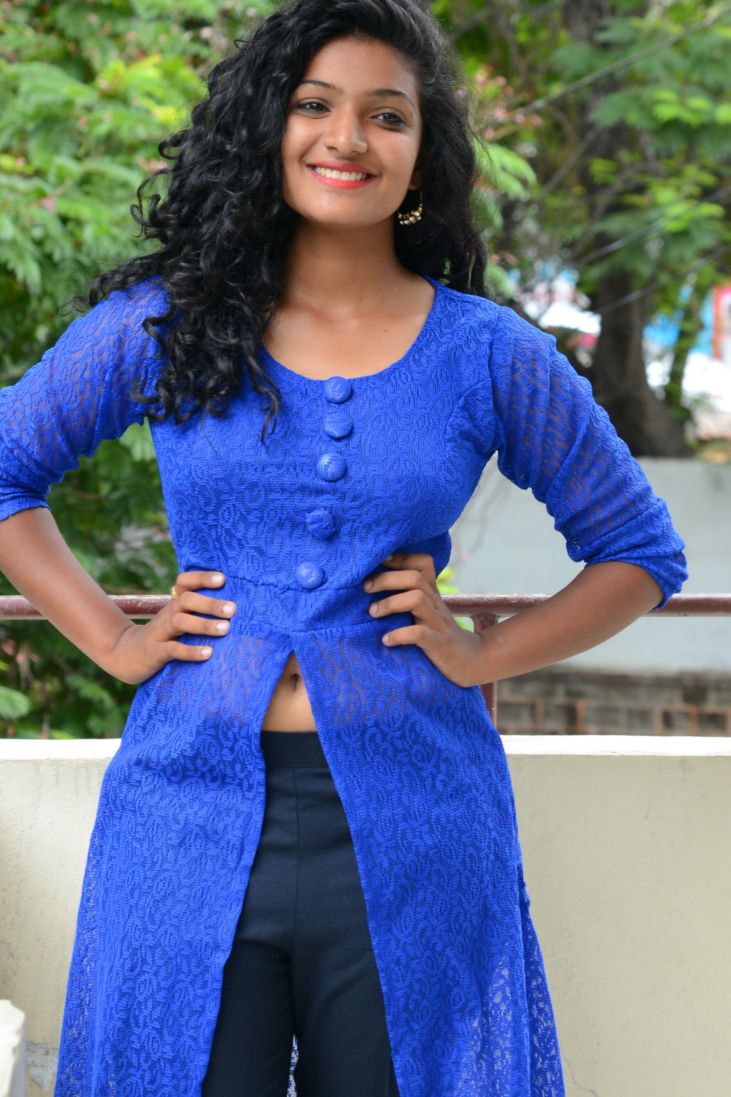 Gayatri Latest Photo Gallery - Latest Movie Updates, Movie Promotions ...