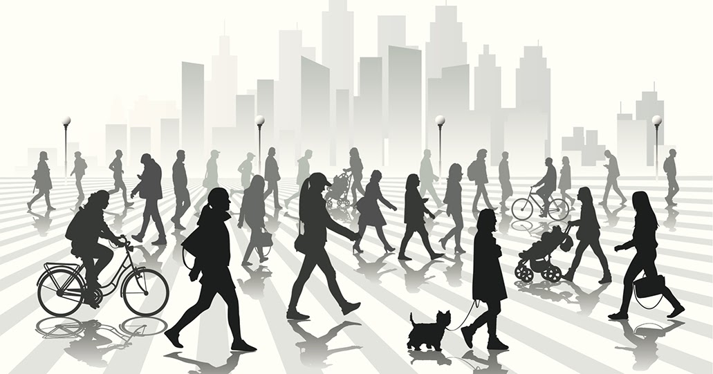 Convivencia Paz Y CiudadanÍa