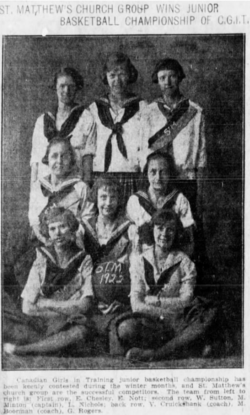 West End Dumplings: November 2013