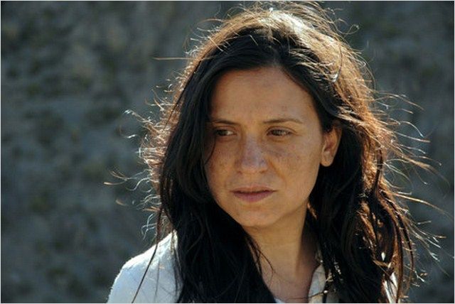 Câmera Escura: Violeta foi para o céu