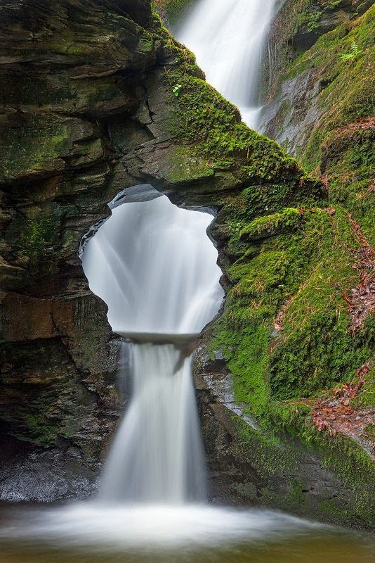 Amazing views ~ Stunning nature