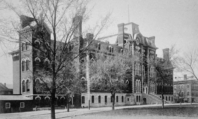 The Digital Research Library of Illinois History Journal™ : Illinois ...