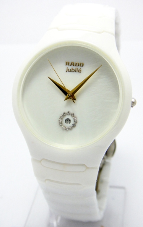 EternalTimeWatchesCollection: TAG HEUER, 5.11 TACTICAL, OMEGA, CASIO ...