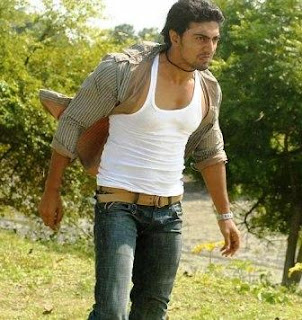 HOT ACTRESSES PICTURES AND GOSSIPS: Dev Bengali Actor Pictures