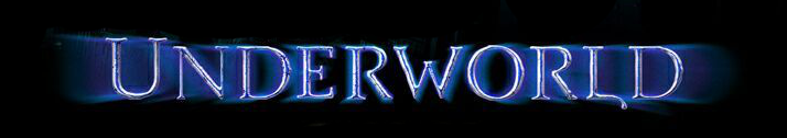 Comienza el rodaje de Underworld 5. ~ Popcornplay