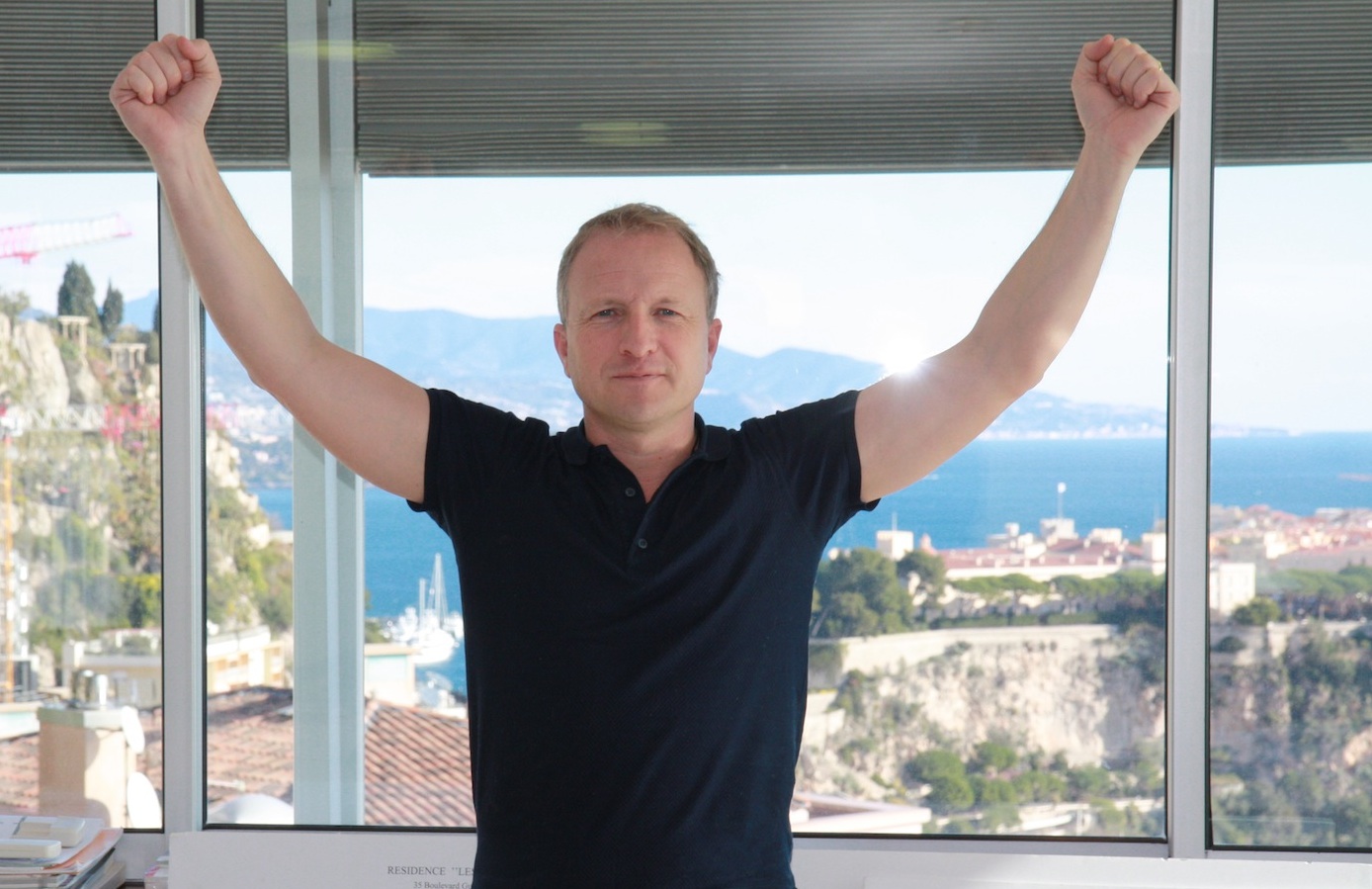 BLOG My Little Monaco: VOUS AVEZ UN TALENT ET REVEZ D'EN VIVRE EN ... BLOG My Little Monaco: VOUS AVEZ UN TALENT ET REVEZ D'EN VIVRE EN ...