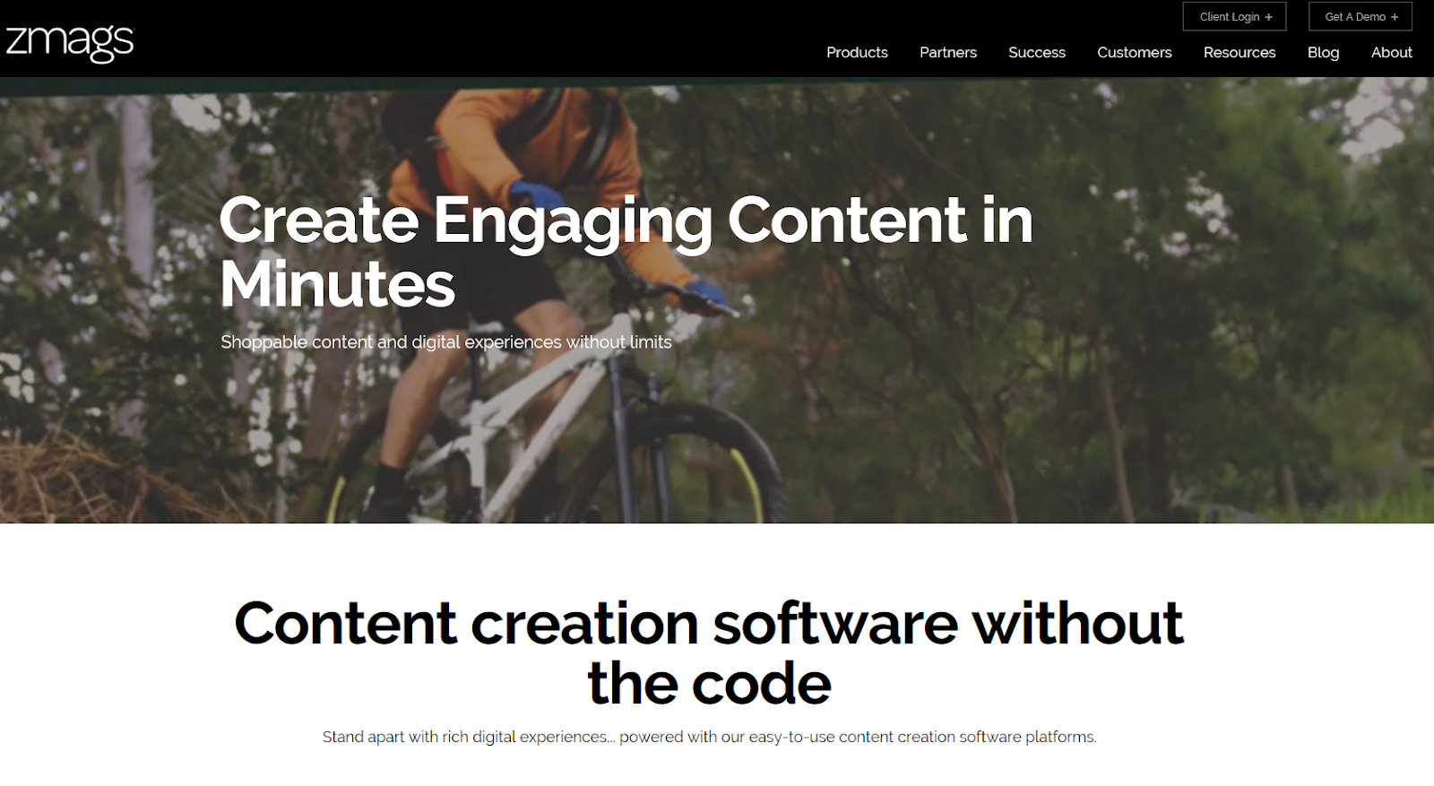 17 Powerful Issuu Alternatives Nobody Told You About (1 BIG winner)