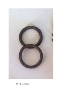 SOL ARTWORDS EXPRESSION"............: ANKLETS......SINGKIL BABAT IN B ...