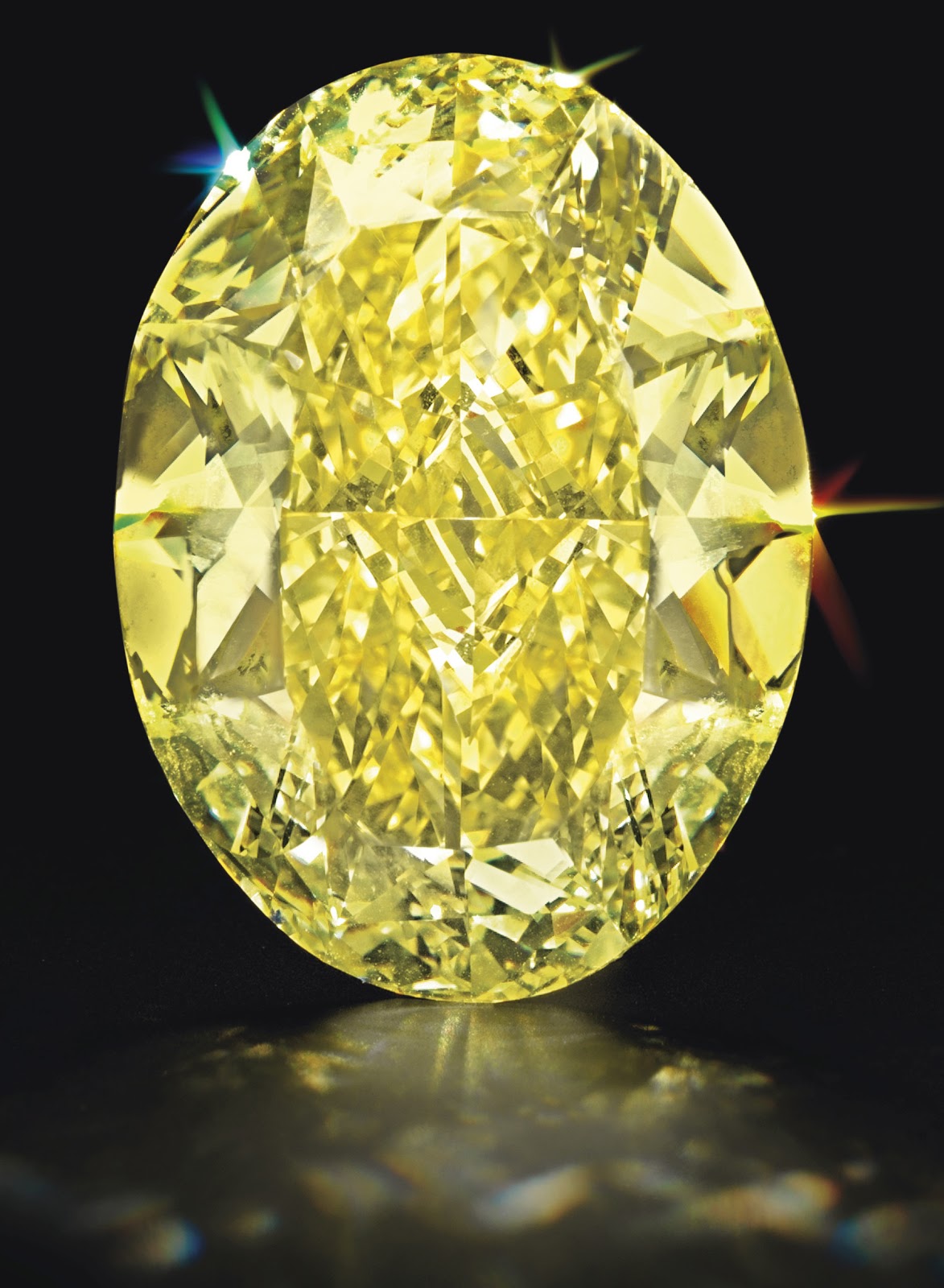 Jewelry News Network: October 2012