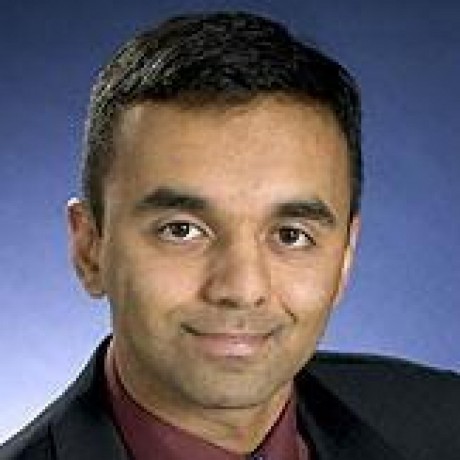 Sameer Parekh Hot Images, Photos, Stills, Pics, Wallpapers, Gallery ...