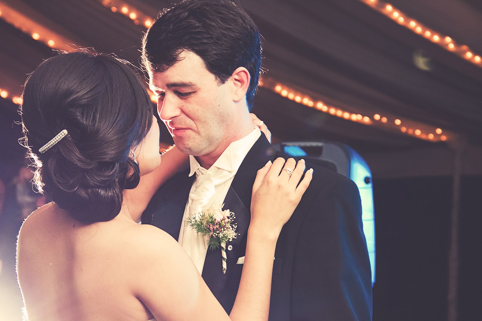 Byron Rivas Fotografia