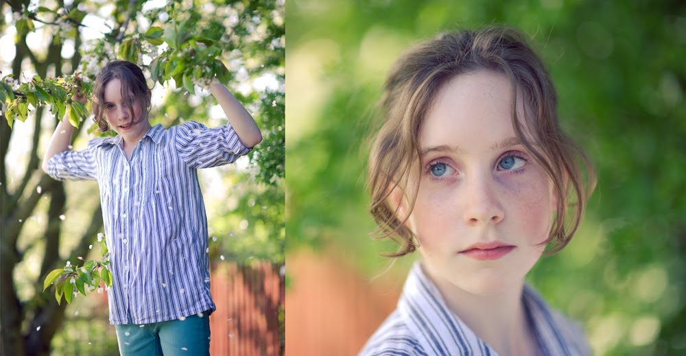 Dan Baker Photography