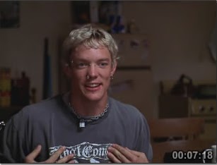 .: Underated Classics: The Mind-Blowing Humor of 'Senseless'