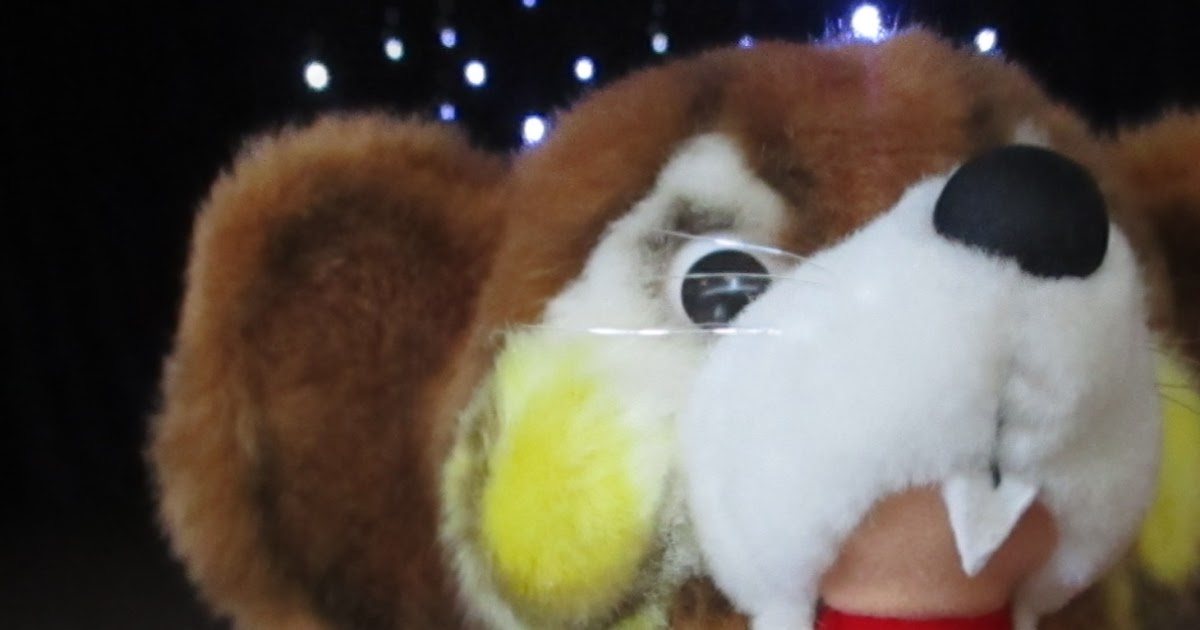 PERRY RHODAN-Stammtisch Mannheim: Unterwegs mit Gucky 19: SCIFI-Days ...