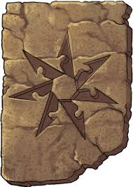 Jhaeman's Detritus: Rise of the Runelords Recap # 45 [RPG]