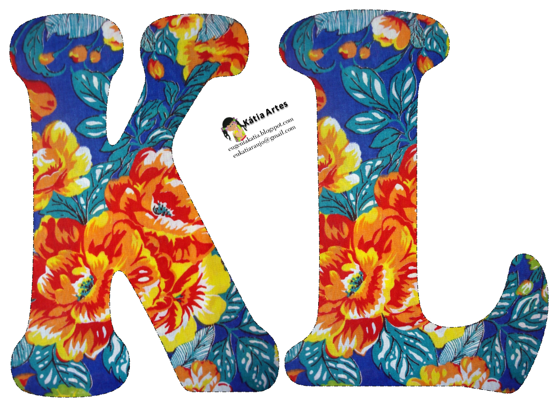 EUGENIA - KATIA ARTES - BLOG DE LETRAS PERSONALIZADAS E ALGUMAS ...