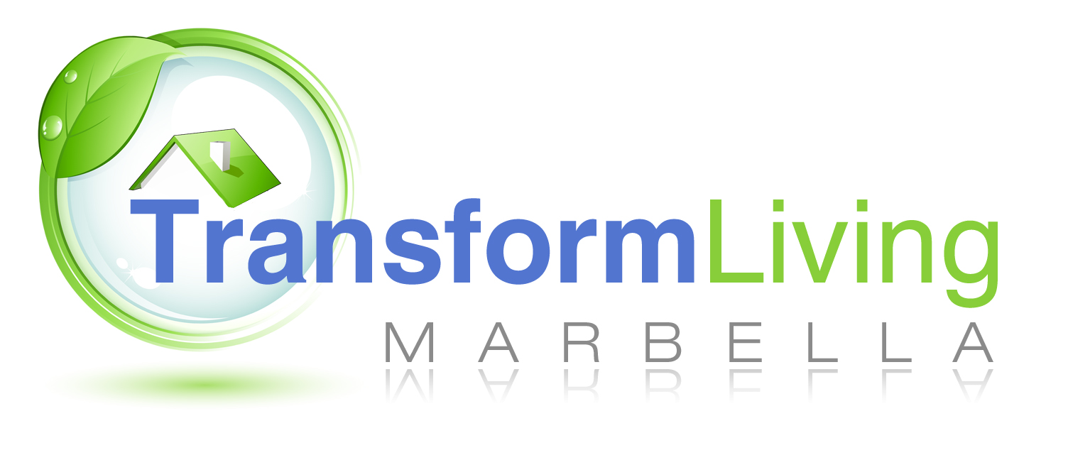 Mobile Web Design Marbella - SEO website Positioning: Diseño Ideas ...