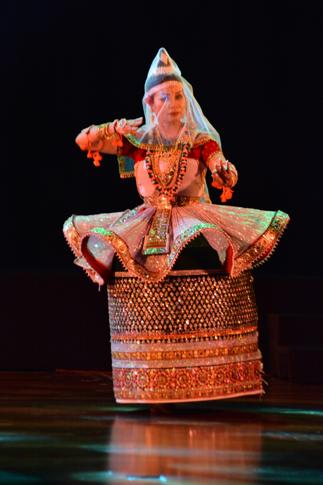 INDOLOGY . : World Indology conference