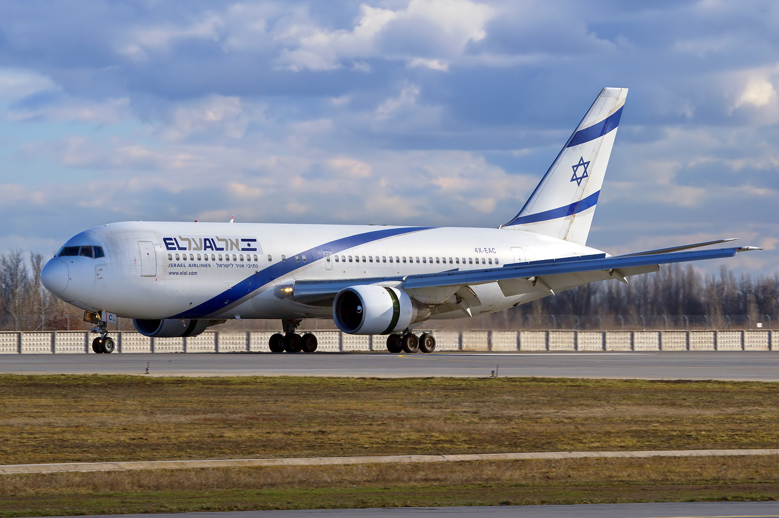 Avions d'Israel / Aircraft from Israel: (Fr - 25 Avr 2014 - Actu) Pas d ...