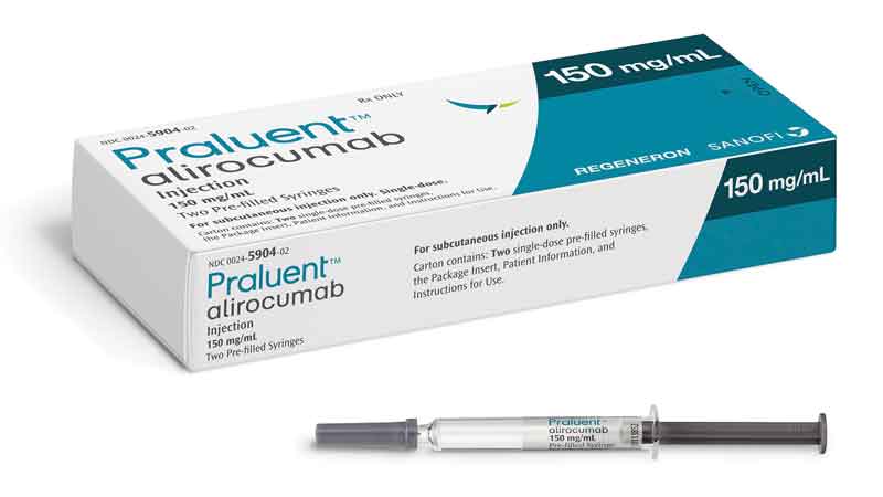 IlcovodiJack: marzo 2016