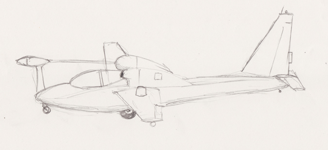 Stories and Illustrations of combat airplanes, missiles and the people ...