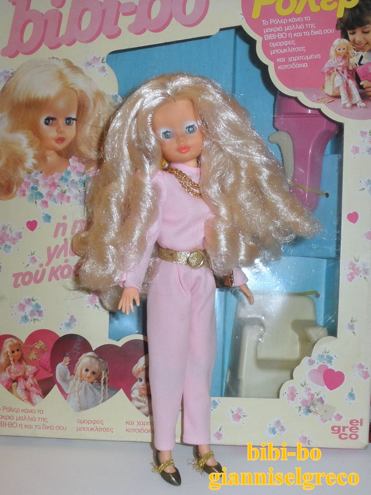 bibi-bo: bibi-bo / Bibi-bo / bibi-bo/ 周笔畅博/ биби-бо / bibi-bo / Bibi-bo ...