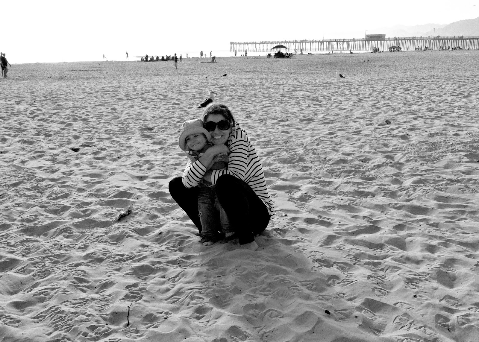 This Little Home Of Mine Pismo Beach