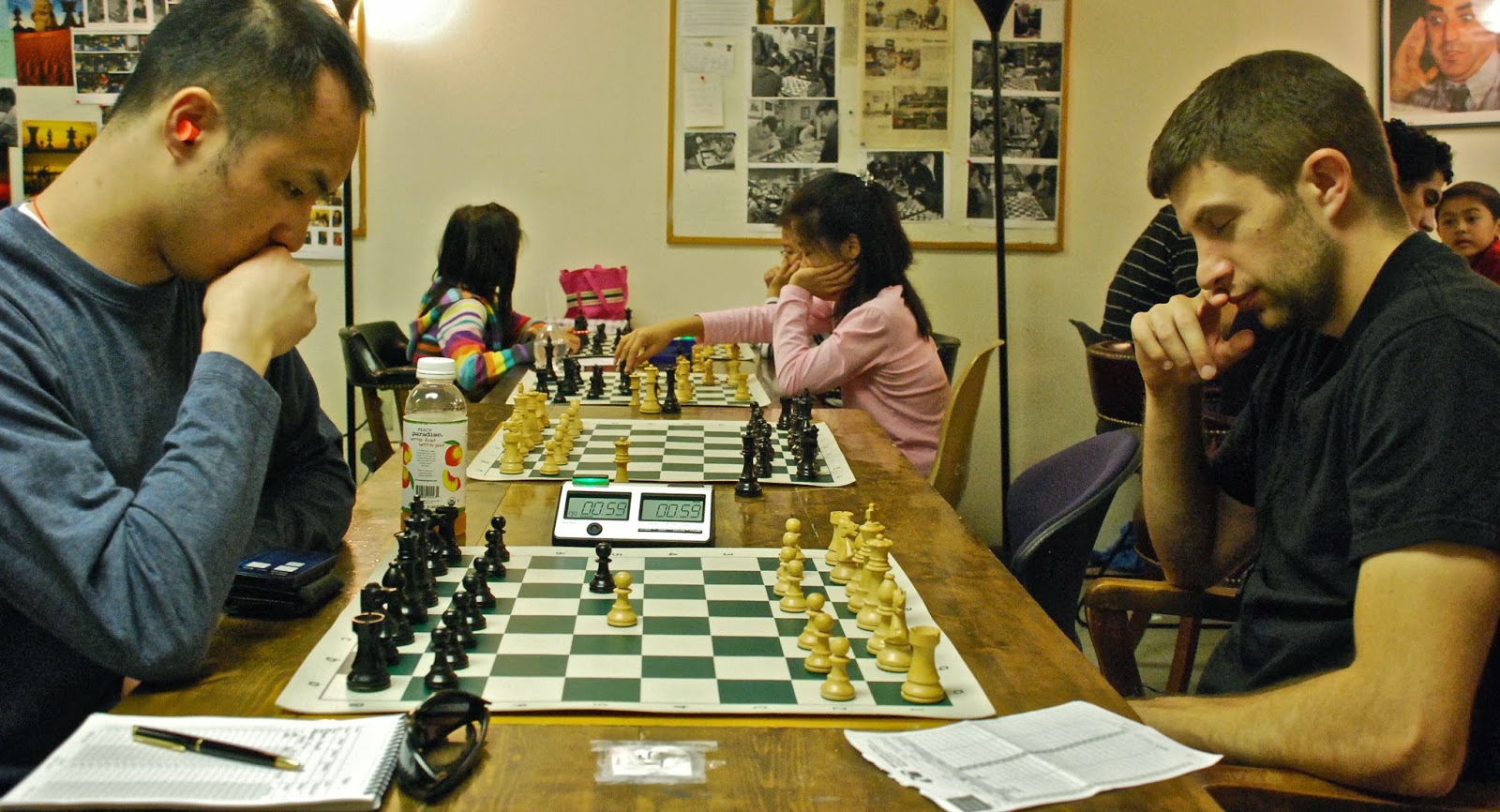 Boylston Chess Club Weblog: BCC $5 OPEN: SMASHING SUCCESS // HIGHLY ...