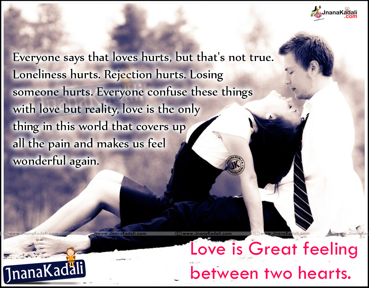 Cute English Quotations About Love For Being There JNANA KADALI COM cute-english-quotations-about-love-for-being-there-jnana-kadali-com