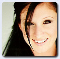 I Love King Jesus: Watch Crystal Lewis and her daughter Izzi Ray ...