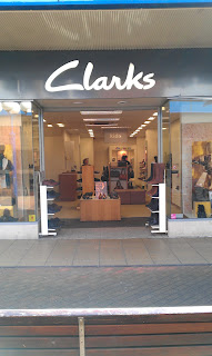 About Dunstable : Shops & Businesses in Dunstable