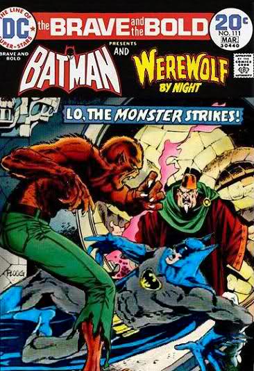 Super-Team Family: The Lost Issues!: 2010