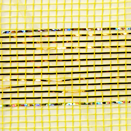 EUJINKOREA LTD: VERTICAL MESH